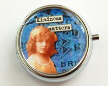 Popular items for kindness matters on Etsy