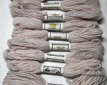 Unique needlepoint threads related items | Etsy