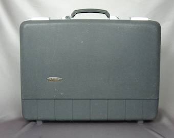 Vintage suitcases luggage sets – Etsy