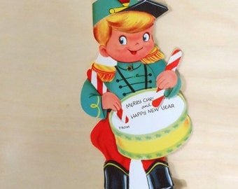 Movable cards | Etsy