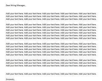 Popular items for letter templates on Etsy