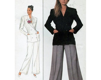 Simplicity 8857 | Etsy