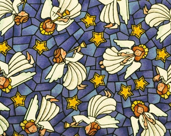 Christian dog collar | Etsy