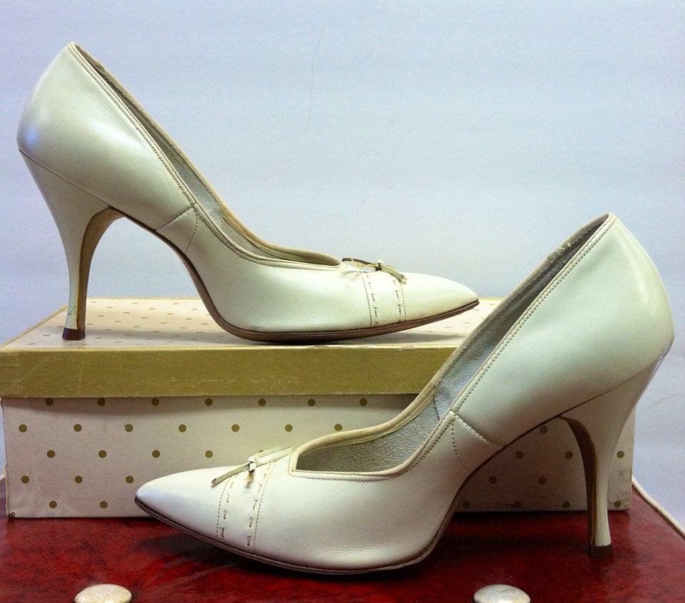 Stilettoes — Blogs, Pictures, and more on WordPress