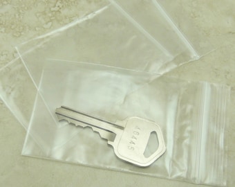 Small baggies | Etsy