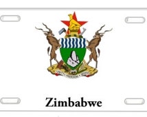 Popular items for zimbabwe on Etsy