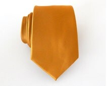 Unique mustard tie related items | Etsy