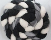 Yarn Roving/Batts Addi Louet Photo Props Gifts & by FiberQuirks