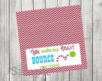 Popular items for ball printable on Etsy