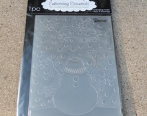 Popular items for embossing essentials on Etsy