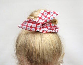 Popular items for hair bun accessories on Etsy