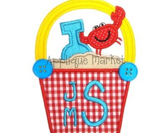 TMM Designs by tmmdesigns on Etsy