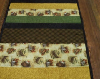 Civil War Quilt Reserved sold Made to order listing.