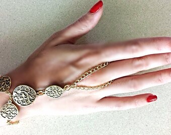 Popular items for handpiece on Etsy