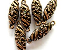 Popular items for connector beads on Etsy