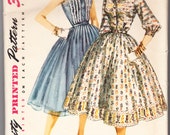 Vintage to Modern Sewing Patterns by SewUniqueClassique on Etsy