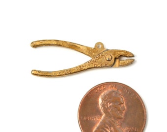 Intercast tools | Etsy