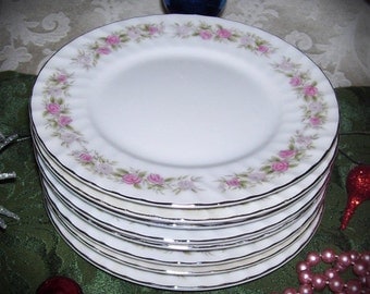 Popular items for 1950s plates on Etsy