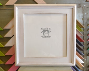 Popular items for 10x10 photo frame on Etsy