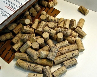 Popular items for wine cork art on Etsy