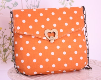 Sweetcase by sweetcase on Etsy