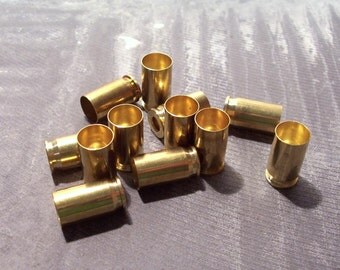 Popular items for bullet cases on Etsy