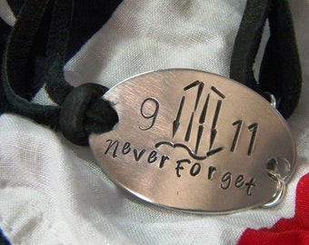 Popular items for 911 memorial on Etsy