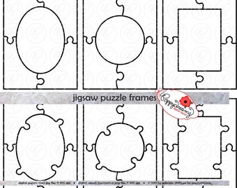 Teaching Time Clipart: Digital Clip Art Pack 300 dpi School