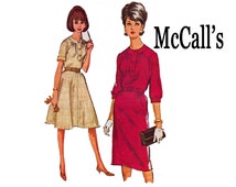 Popular items for 1963 dresses on Etsy