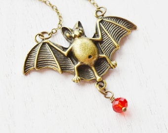 Alchemy gothic | Etsy