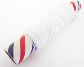 Popular items for vintage kite on Etsy