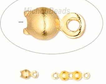 Unique loops and threads related items | Etsy