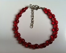 Popular items for disorder on Etsy