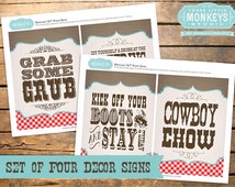 Unique grub related items | Etsy