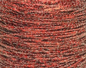 Altered Antiques Old Treasures and Vintage Finds by oldegoodthings