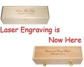 Designcraft Industries by designcraftindustrie on Etsy