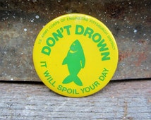 Unique us army pins related items | Etsy