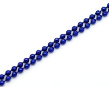 Popular items for ball chain necklaces on Etsy