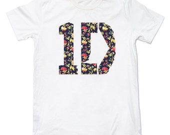 Popular items for flower logo on Etsy