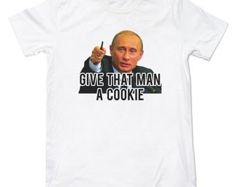 301 Moved Permanently