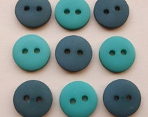 Popular items for eco friendly buttons on Etsy