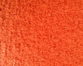 Boucle fabric | Etsy