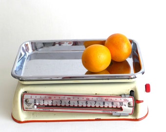 Rockabilly kitchen | Etsy