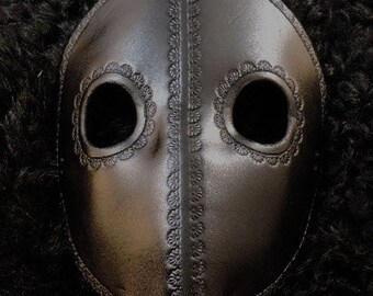 Molded leather | Etsy