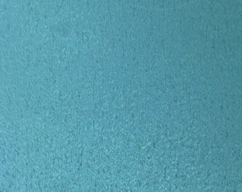 Popular items for microsuede fabrics on Etsy