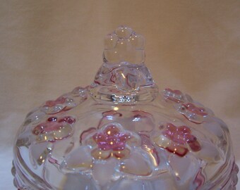 Popular items for studio silversmiths on Etsy