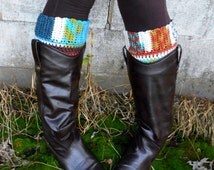 Popular items for plus size boot socks on Etsy