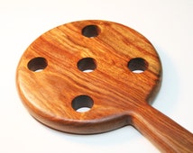 Unique spanking paddle otk related items | Etsy