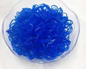 Unique rainbow loom bands related items | Etsy