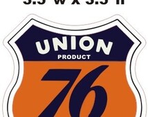 Unique union 76 related items | Etsy